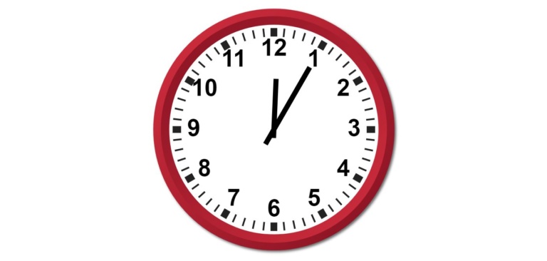 5 nach 12: „Klimanotstand“ erfordert Handeln in der Grünen Hauptstadt ...